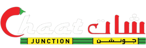 Home - Chaat Junction AbuDhabi | Best Chaat AbuDhabi
